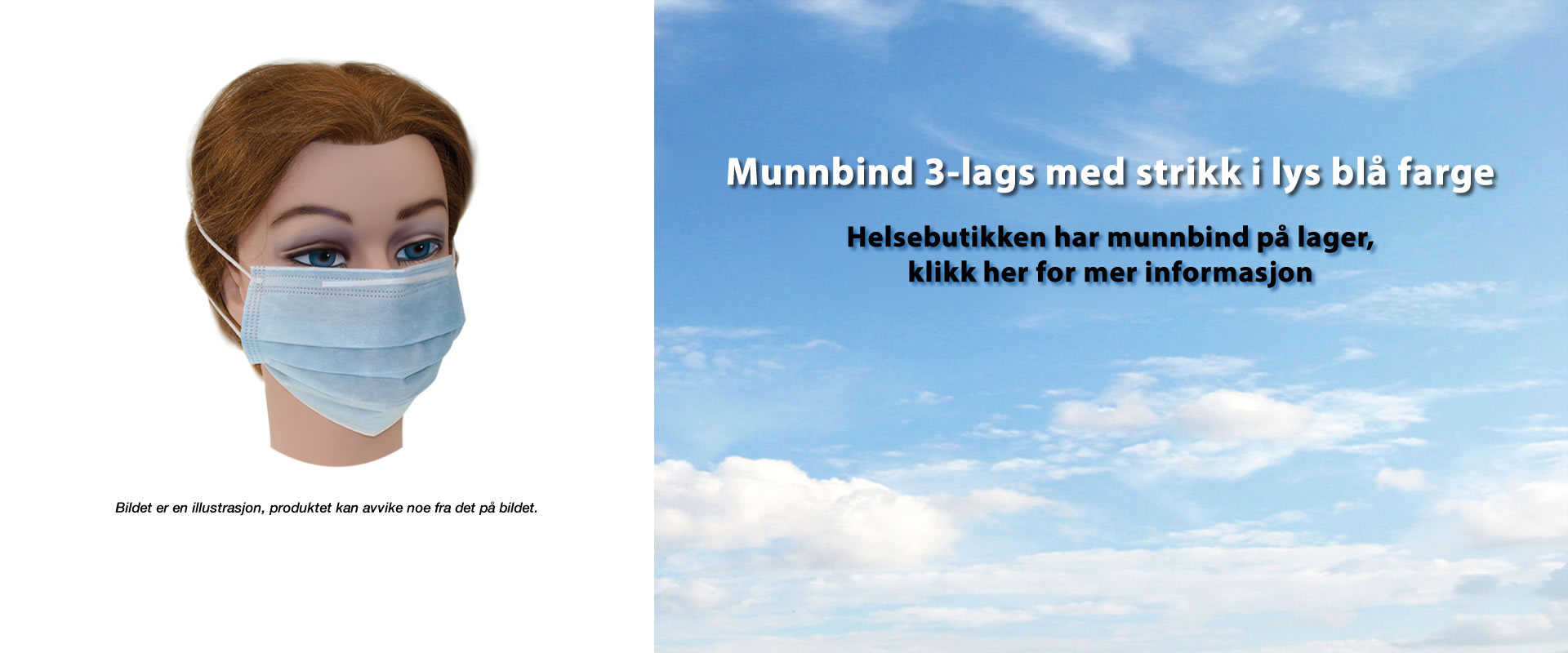 slide03 - Helse-butikken